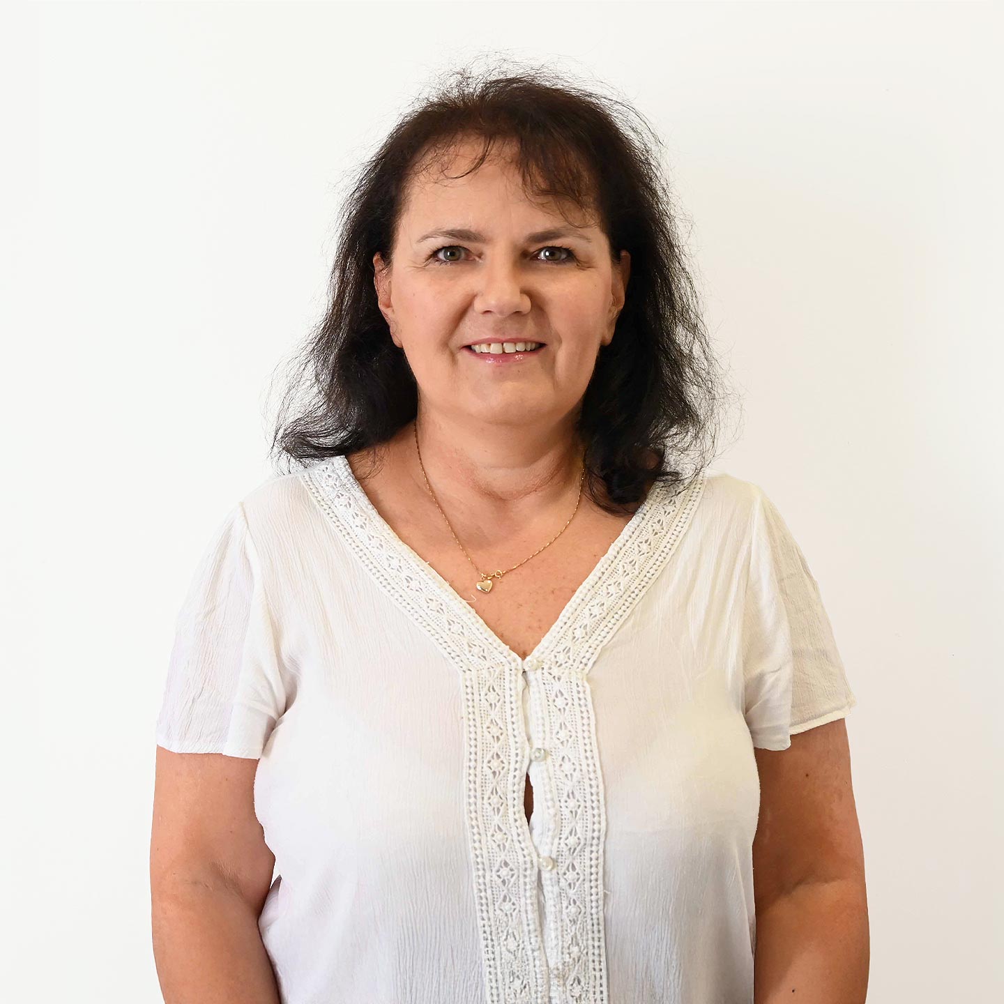 Zsofia Hennel | International Sharing School - Madeira